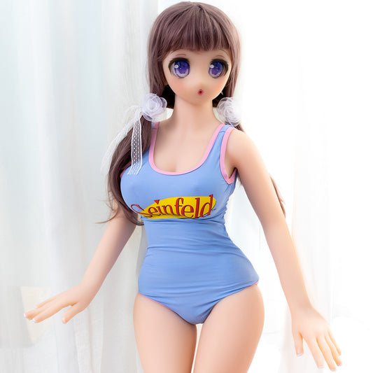 Products – CTDoll