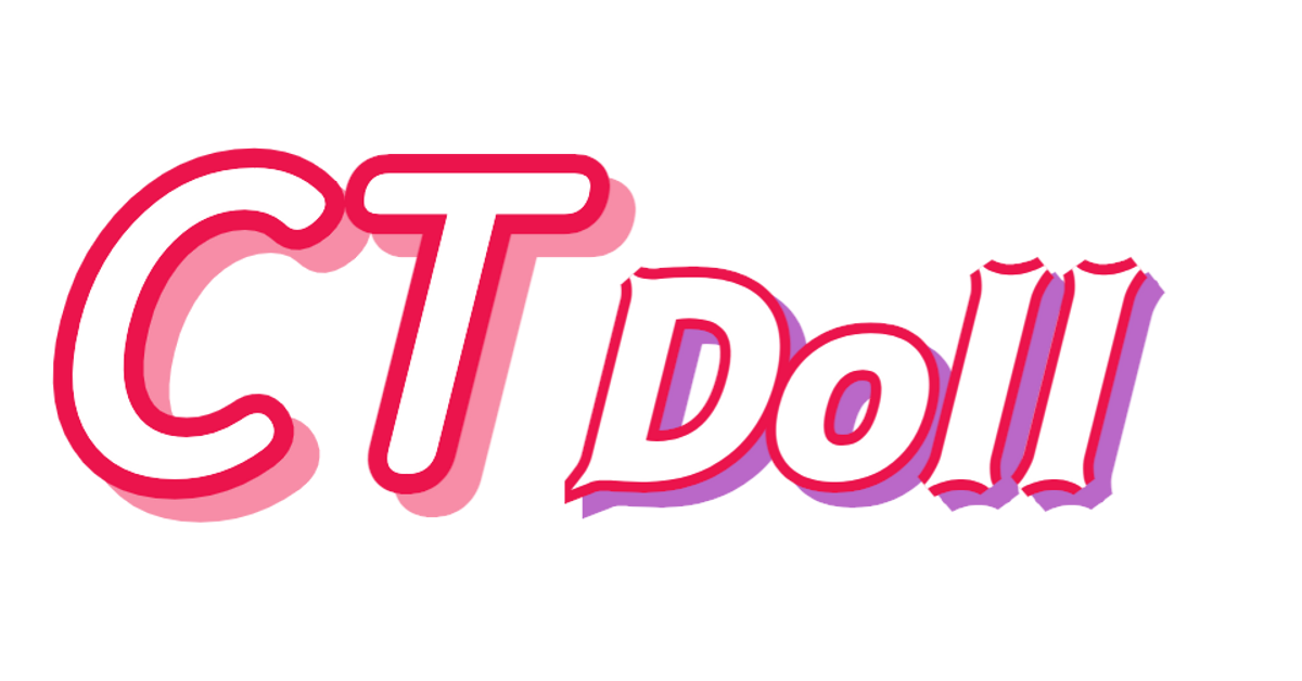 Products – CTDoll